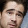 Picture of Colin Farrell