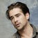 Picture of Colin Farrell