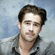 Picture of Colin Farrell