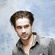 Picture of Colin Farrell