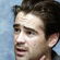 Picture of Colin Farrell