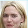 Picture of Kate Winslet