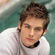 Picture of Kevin Zegers