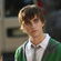 Picture of Landon Liboiron