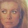 Picture of Catherine Deneuve