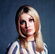 Picture of Sharon Tate