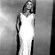 Picture of Sharon Tate