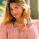 Picture of Nastassja Kinski