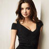 Picture of Miranda Kerr