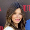Picture of Jessica Biel