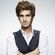 Picture of Andrew Garfield