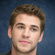 Picture of Liam Hemsworth