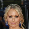 Picture of Christine Taylor