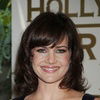 Picture of Carla Gugino