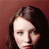 Picture of Cora Deitz