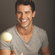 Picture of Mark Ricketson
