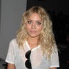 Picture of Ashley Olsen