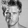 Picture of David Filipiak