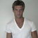 Picture of David Filipiak