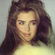 Picture of Brooke Shields