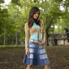 Picture of April Cheryse