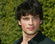 Picture of Tom Welling