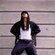 Picture of Aaliyah