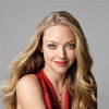 Picture of Amanda Seyfried