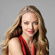 Picture of Amanda Seyfried