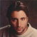 Picture of Andy Garcia