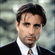 Picture of Andy Garcia