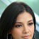Picture of Neelofa