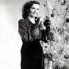 Picture of Lee Remick