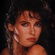 Picture of Carol Alt