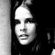 Picture of Ali MacGraw