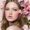 Picture of Lindsey Wixson