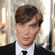 Picture of Cillian Murphy