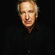 Picture of Alan Rickman