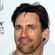 Picture of Jon Hamm