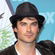 Picture of Ian Somerhalder