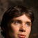 Picture of Cillian Murphy