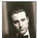 Picture of Andy Garcia