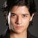 Picture of Jon Foo