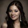 Picture of Neelofa