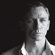 Picture of Daniel Craig