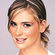 Picture of Kristy Swanson