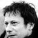 Picture of Mathieu Amalric