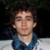 Picture of Robert Sheehan