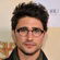 Picture of Matt Dallas