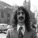 Picture of Frank Zappa